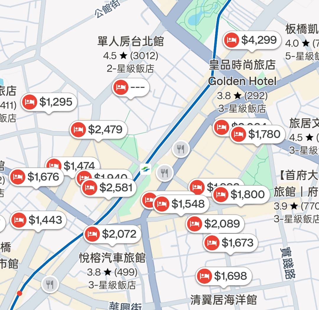 開房間🔨🫧🫧小技巧 - 𝑆𝑢𝑝𝑒𝑟 𝑆 🔞 (@kk79) | Dcard