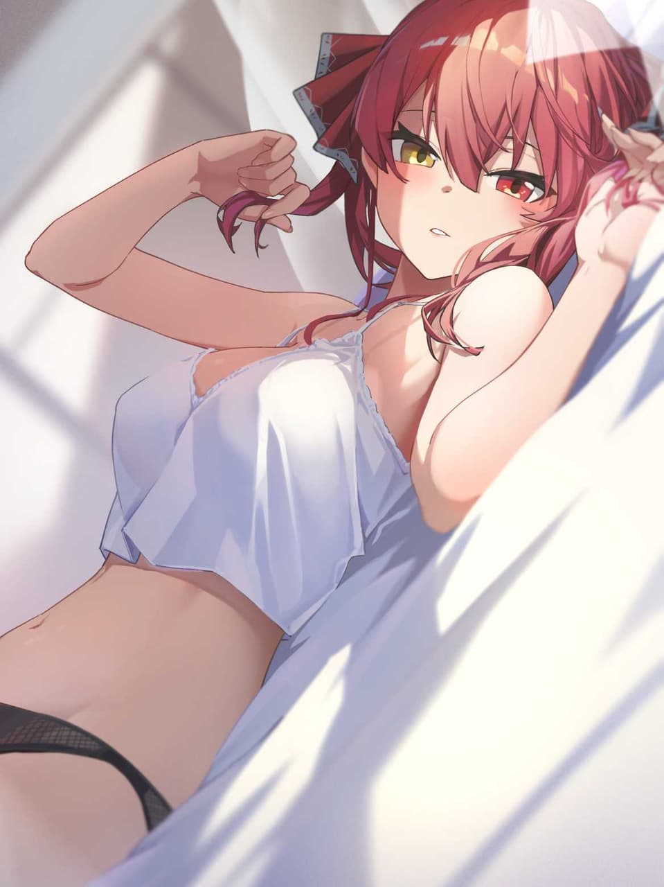 瑪琳琳 - 星詠斧頭幫 (@cockroach_) | Dcard