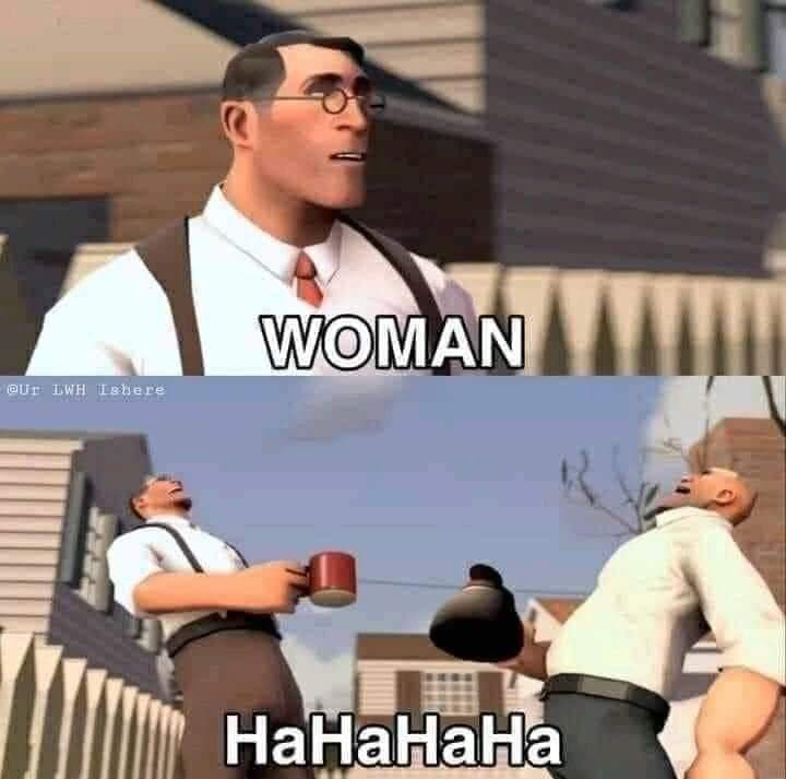 九妹最新聲明(更 - B277 留言 | Dcard