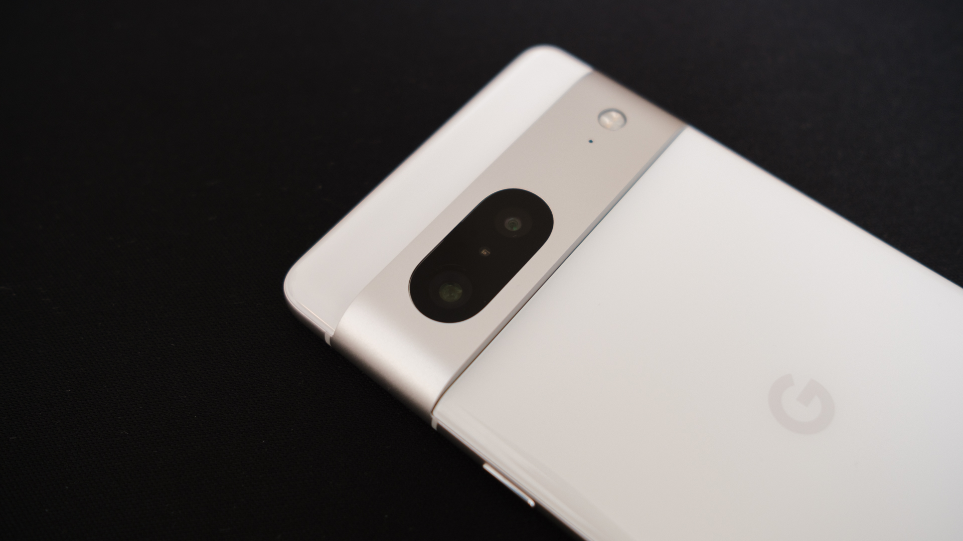 回到手機的初心 – Google Pixel 7 - 3C板 | Dcard