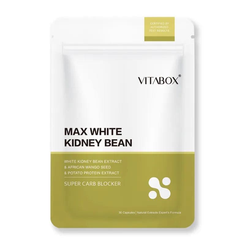 #揪團 vitabox 88折團購 - 閒聊板 | Dcard