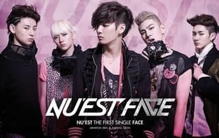 #分享 [theqoo熱門]今天終於被確認為真的的那時期NU'EST雙胞胎男子組合出道故事...pledis - 追星板 | Dcard