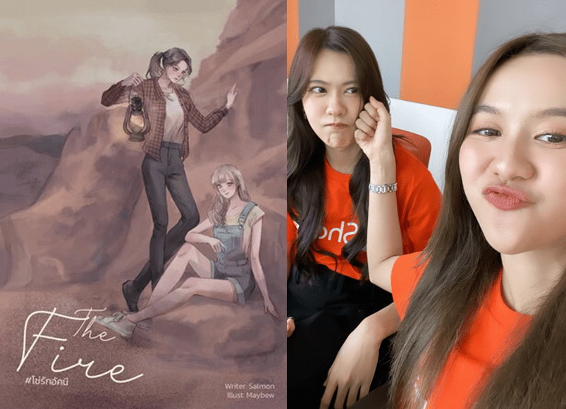 Idol Factory2025推介會超期待！ - 只是個野人 (@savage_e) | Dcard