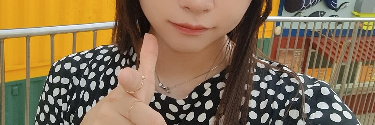 CiaoMiao 倪妍 (@ciaomiao) | Dcard