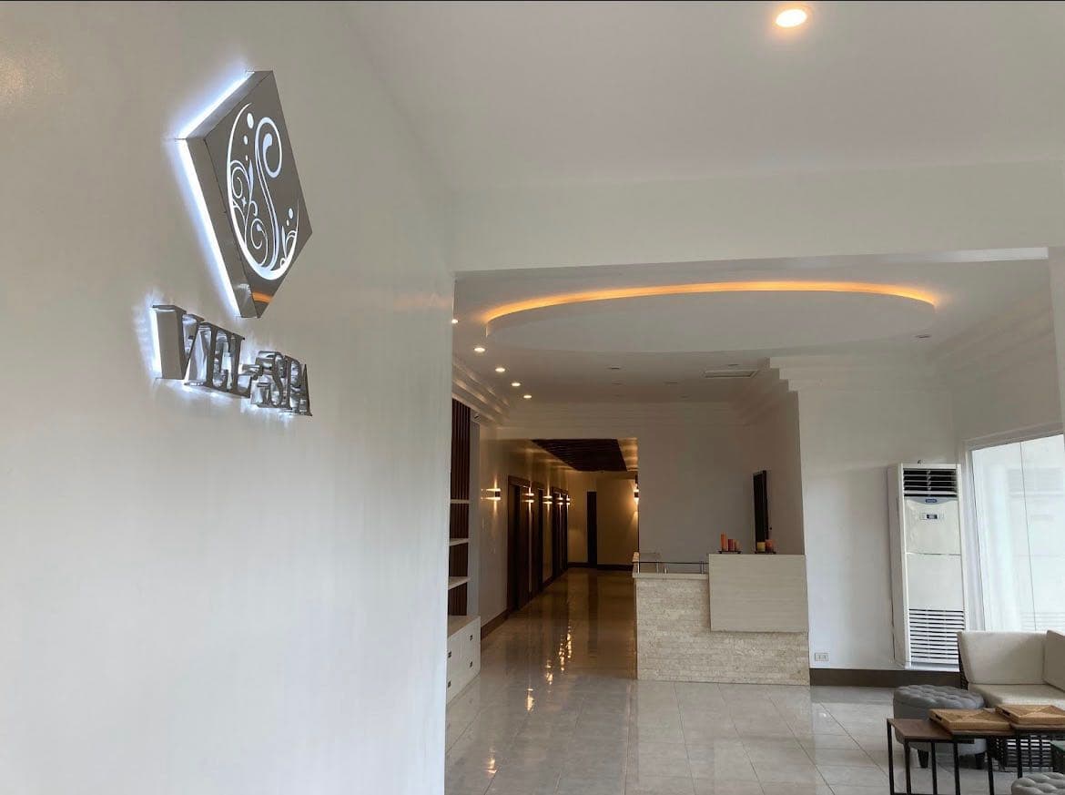 #國外 宿霧｜SPA推薦 - 旅遊板 | Dcard