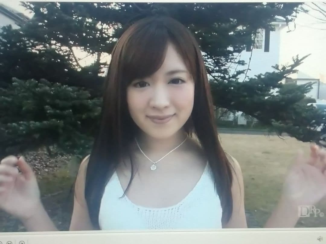 這位女優是誰 西斯板 Dcard