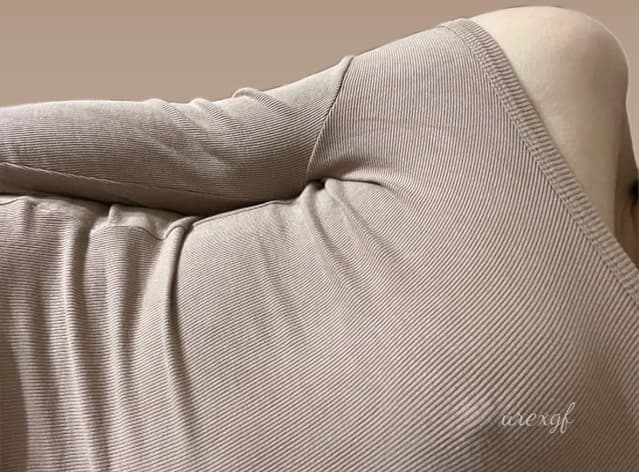 𝑸𝑨 𝑻𝒊𝒎𝒆 𝟐 - 西斯板 | Dcard