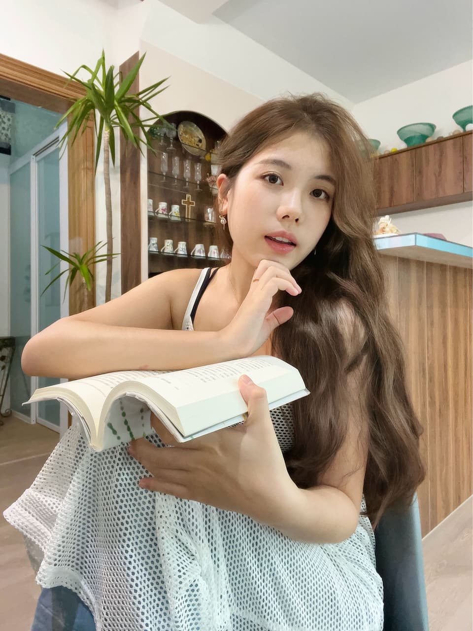 要開學了՞߹ - ߹՞ - 蜂蜜檸檬水 (@nn_18) | Dcard