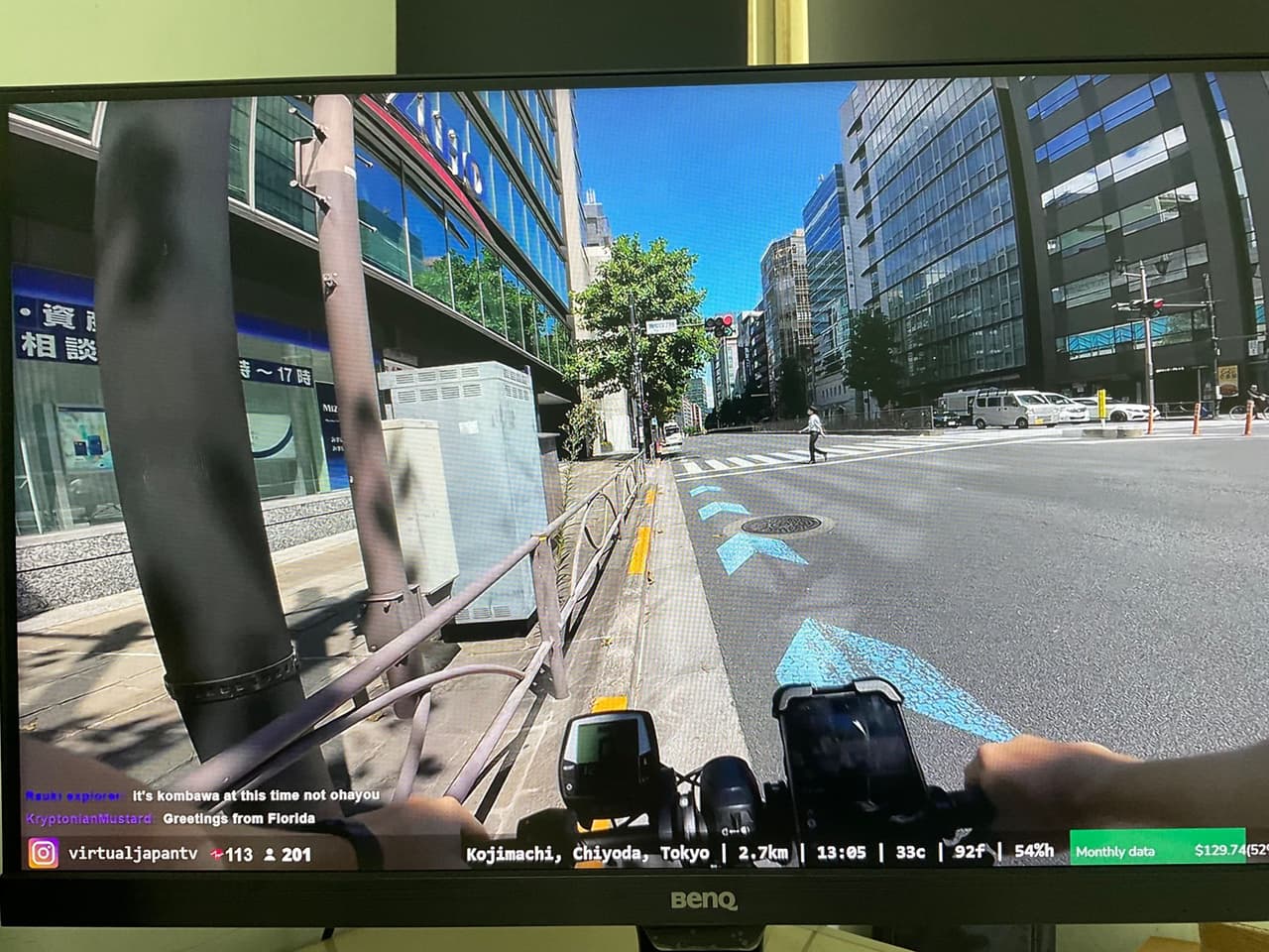 XV272U RV心得 - 3C板 | Dcard