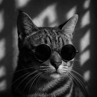 zlxhmte 南部 (@kkday_123) | Dcard