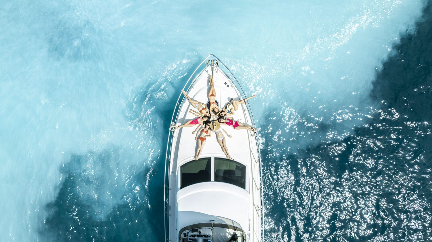 #國內 #徵 7/8宜蘭牛奶海SUP帆船 - 旅遊板 | Dcard