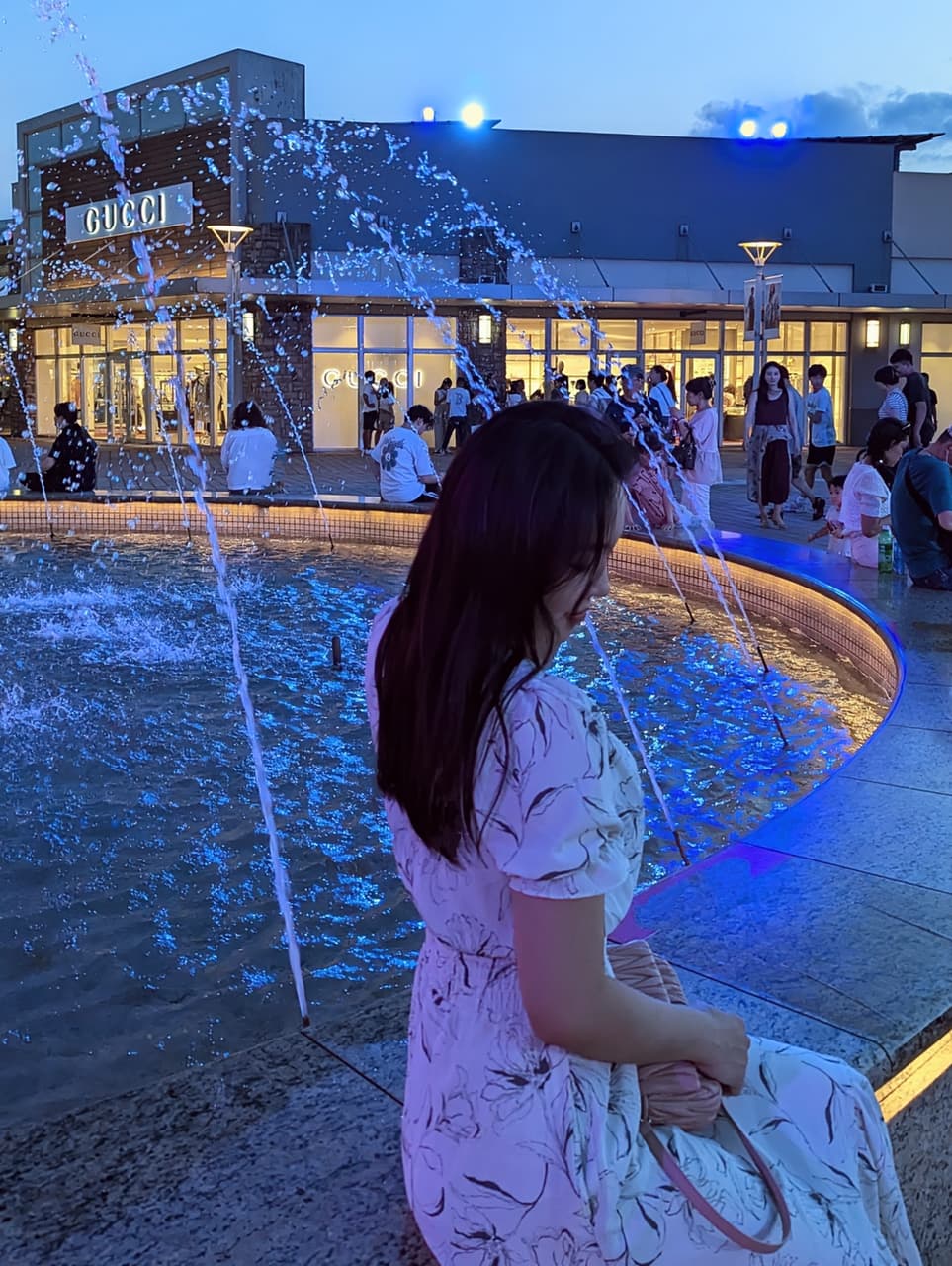 &honey pixie 蜂蜜飄逸柔潤蜂蜜洗護系列 - 女孩板 | Dcard