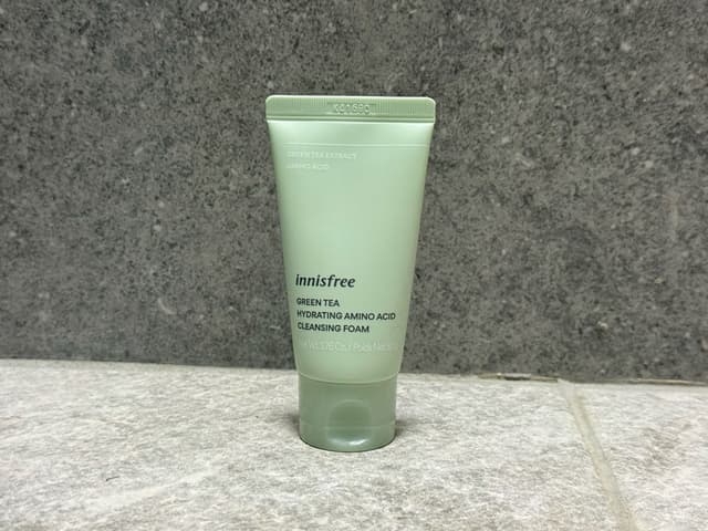 #分享 innisfree🌹部分單品[Part 1]🌹介紹&心得 #新鮮事調查局 - 美妝板 | Dcard