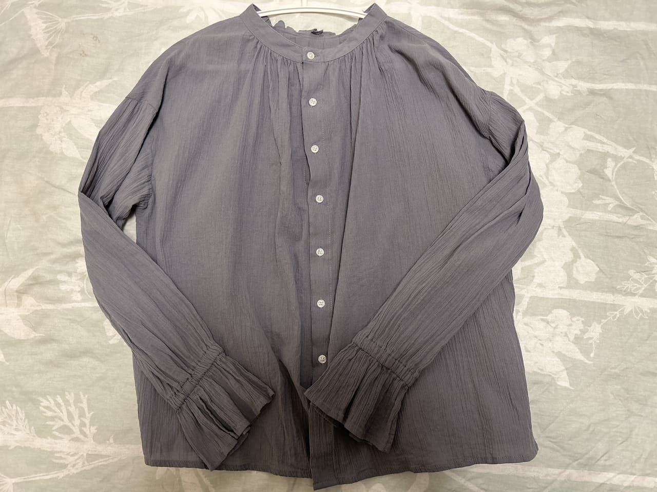 #我要賣 日牌衣服snidel、java 2way - 二手交易板 | Dcard