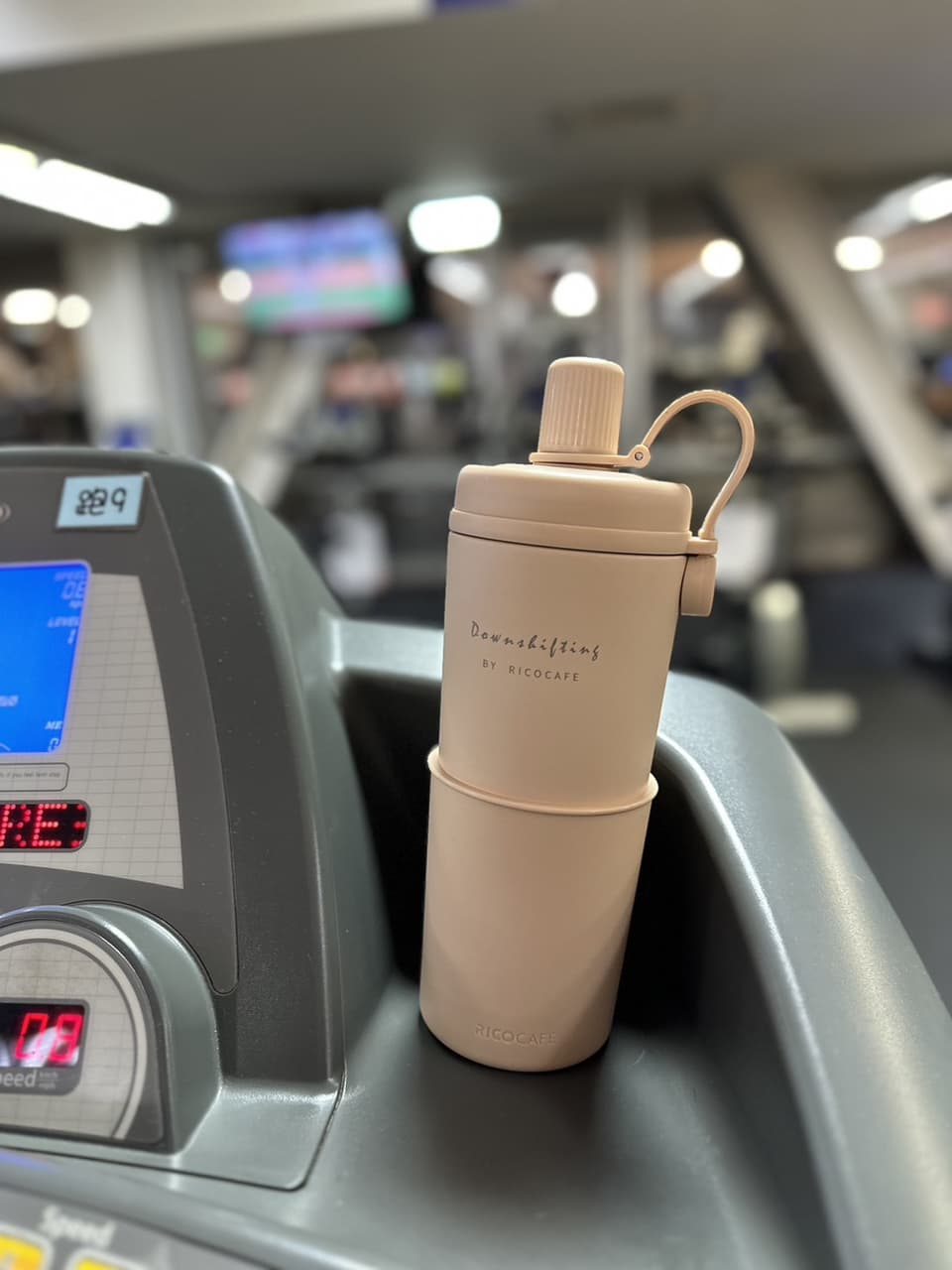 #分享 COOLID CUP 酷力杯 使用心得 - 無痕生活板 | Dcard