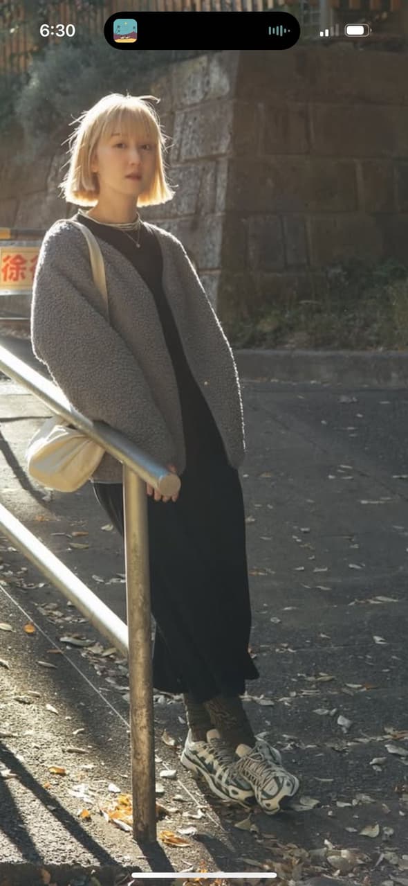 發問 請問有人知道這雙鞋的型號 球鞋板 Dcard