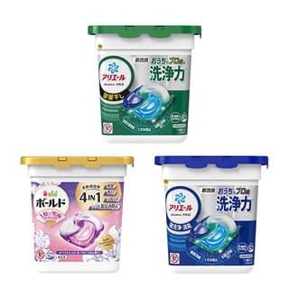 請寶貝代表什麼 的相關討論與真實心得｜Dcard