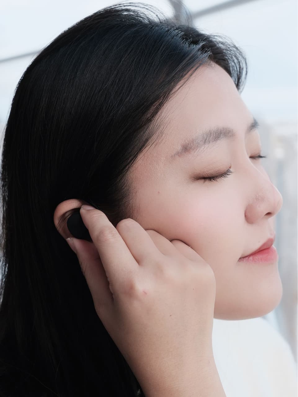 開箱近期愛用的藍芽耳機🎧 - 狂愛日本的女紙 (@der0311) | Dcard