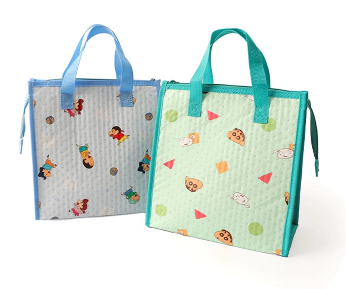 5款保冷袋推薦~外出通勤、野餐、露營小幫手🧺延長新鮮風味、實用又便利 - 三年五班守日人 (@a9509357) | Dcard