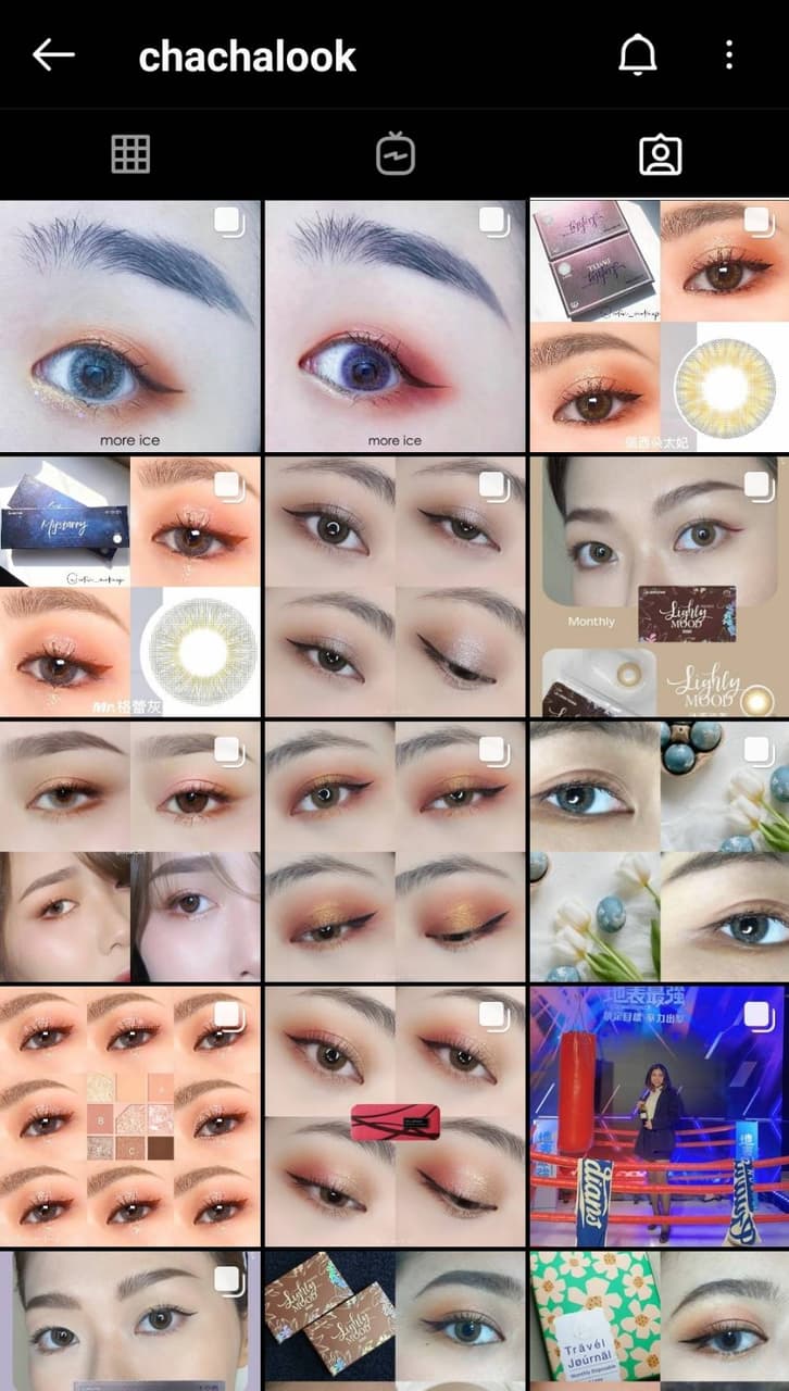 #情報 準備囤一波！OPT及Lenstown 全館88折 - 隱形眼鏡板 | Dcard