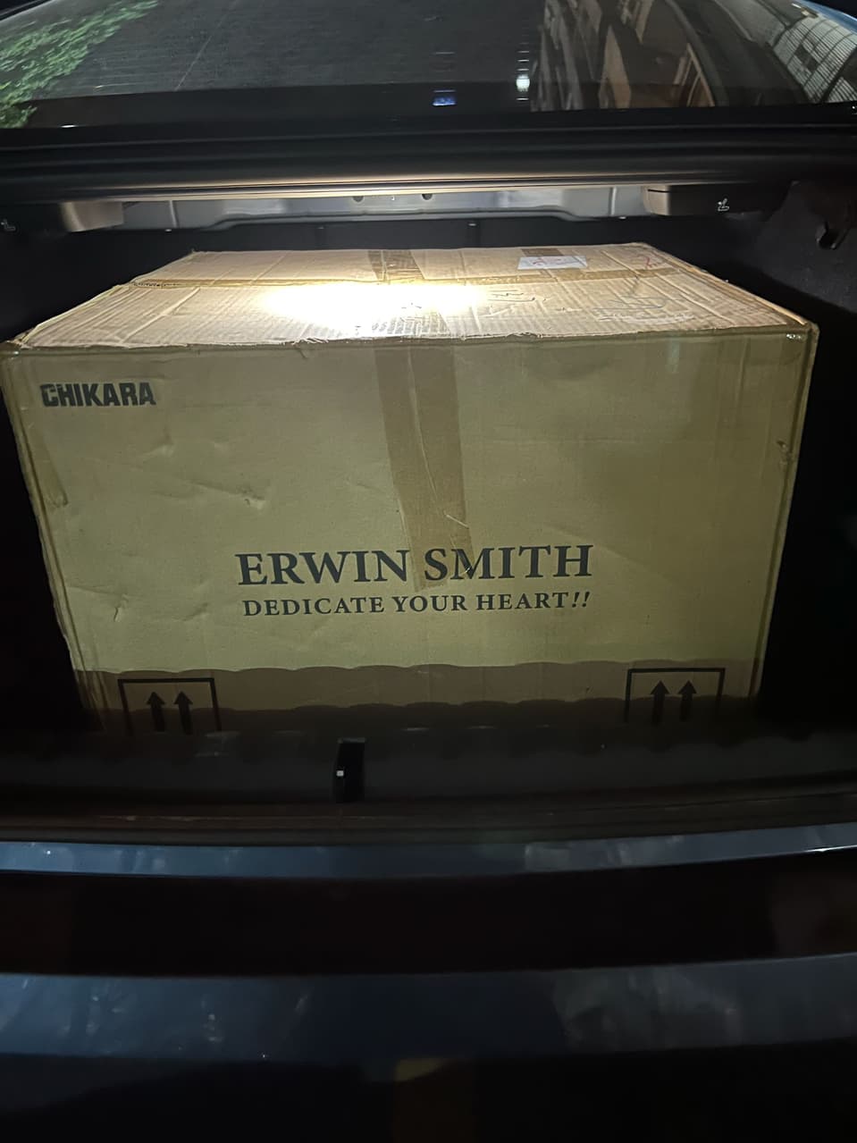 分享 Chikara工作室的艾爾文團長 - 進擊的巨人板 | Dcard