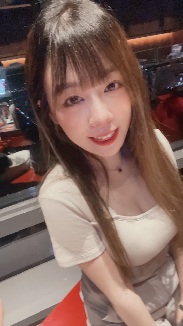 🌶️🥵🔥吃九宮格麻辣鍋 - 國立臺灣大學 吃貨學系 (@ej._.chen) | Dcard