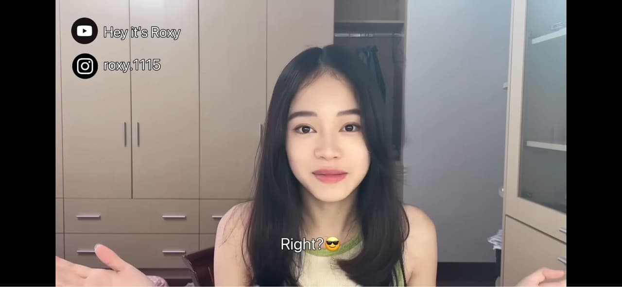 這種🍃會不會太沒心 - B141 留言 | Dcard