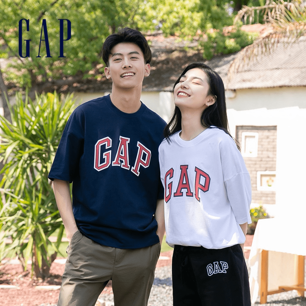 原來Gap也有這麼多好物🤣Gap混裝也可以很帥｜那些年錯過的好物分享 - 理查 (@itshozen) | Dcard