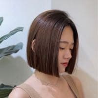 🍙 (@onigiri_0907) | Dcard