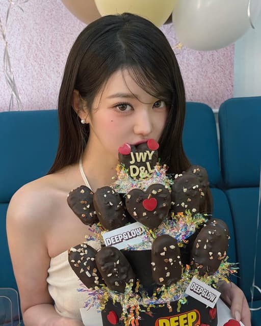 #閒聊 為什麼這麼多人討厭張員瑛？ - B133 留言 | Dcard