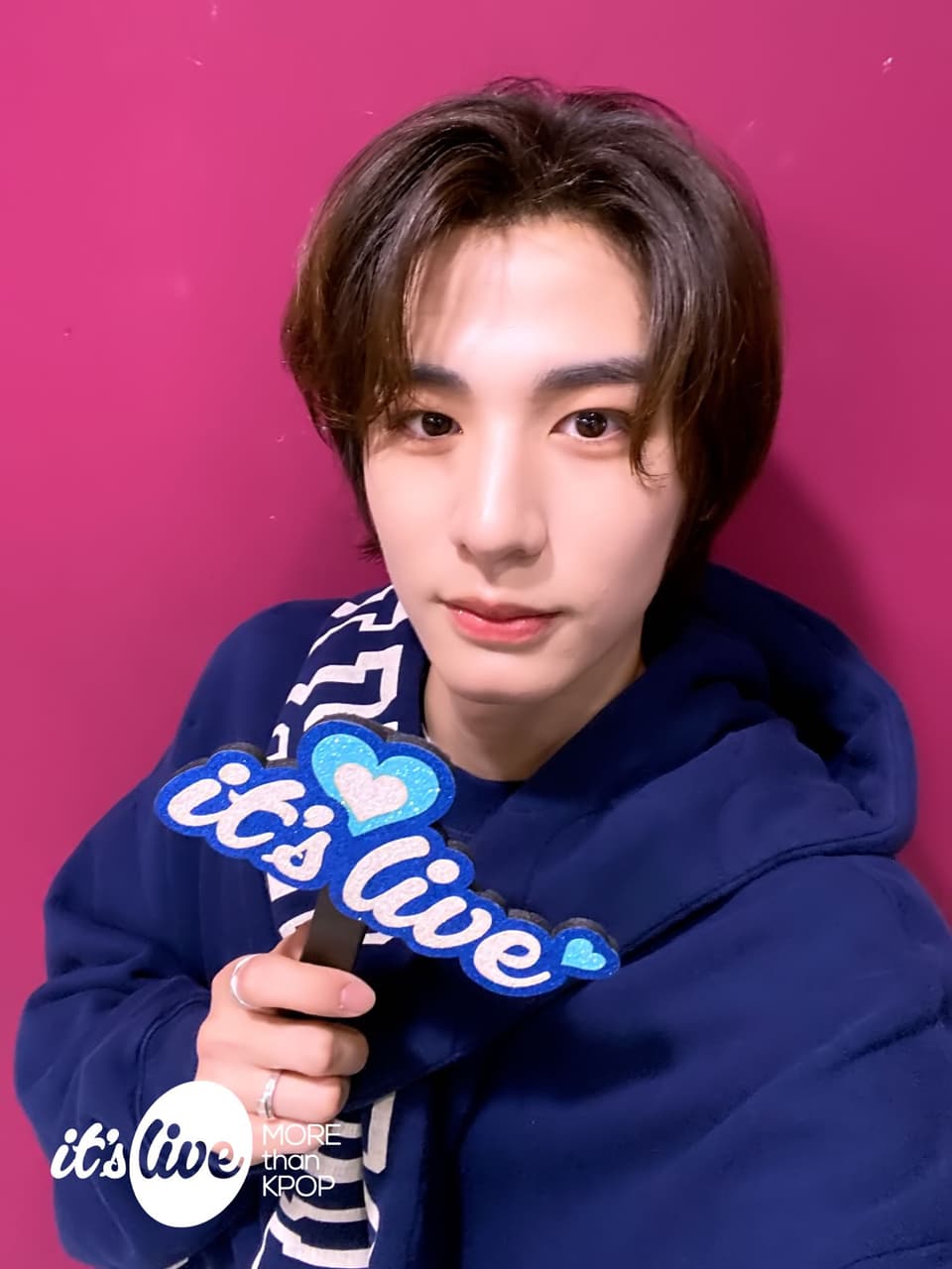 #集中討論 BOYNEXTDOOR 出道單曲專輯《WHO!》 - B89 留言 | Dcard