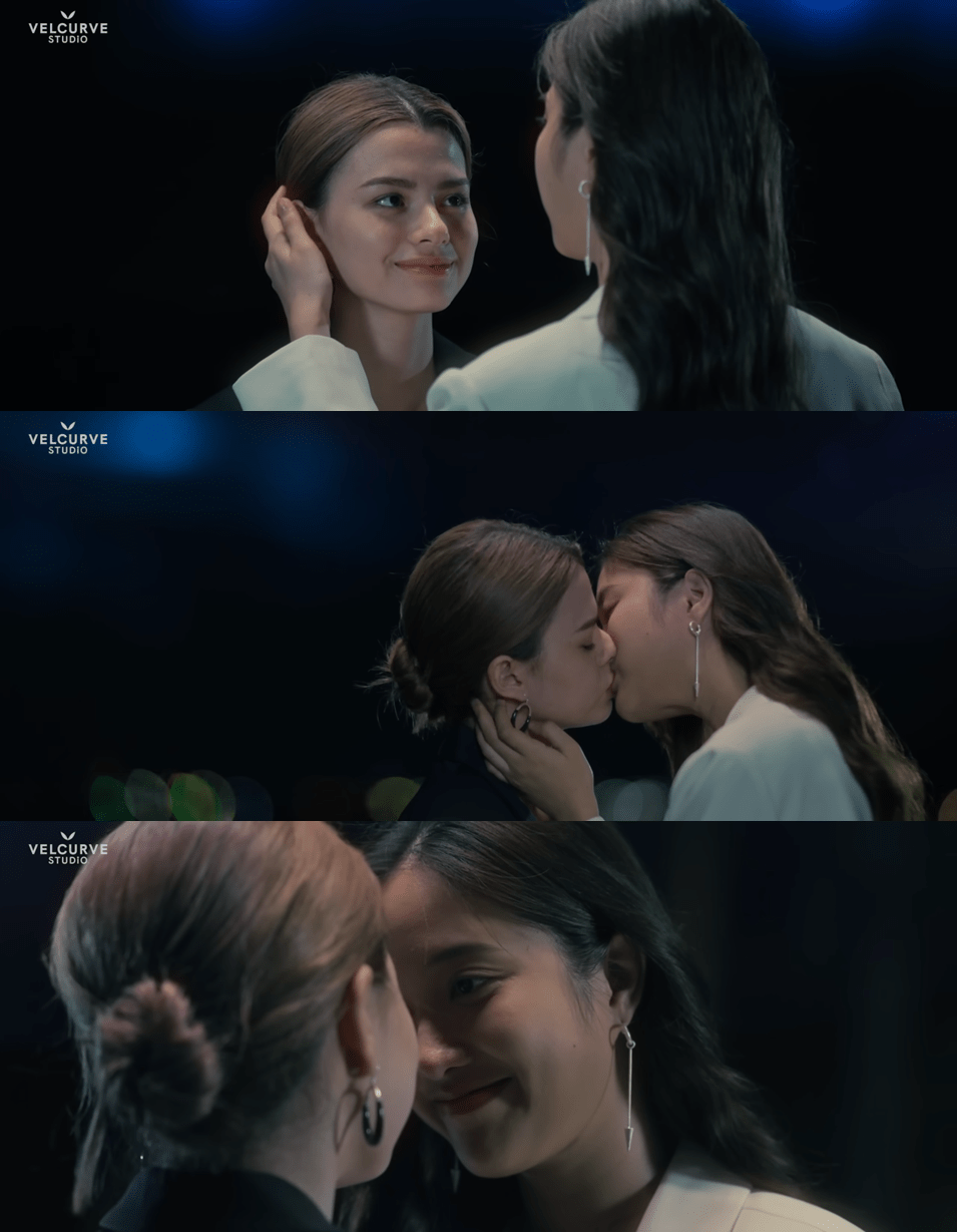 FreenBecky新電影/劇來啦！ - 只是個野人 (@savage_e) | Dcard