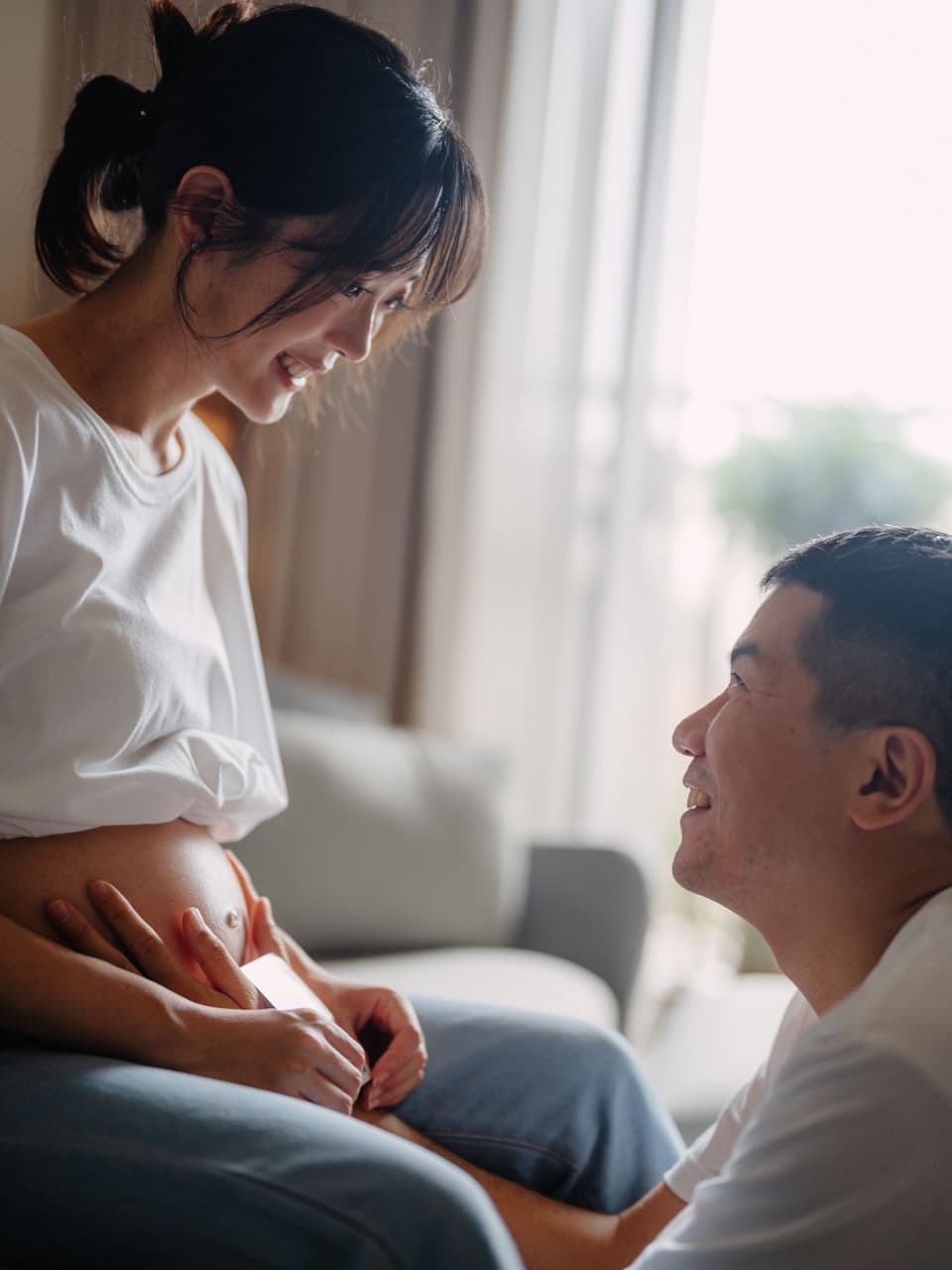 #孕寫真 #婚攝 - Rex_Chang (@rex_chang_image) | Dcard