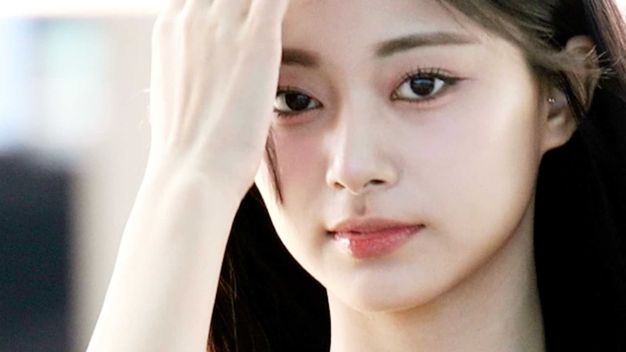 #分享 子瑜 5/2機場出境 ️ 美照（往印尼雅加達 見面會） - TWICE板 | Dcard