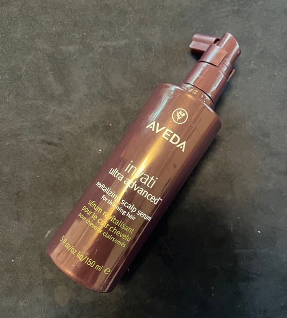 #分享 油頭人的救贖 多款 AVEDA 好物心得 - 美妝板 | Dcard