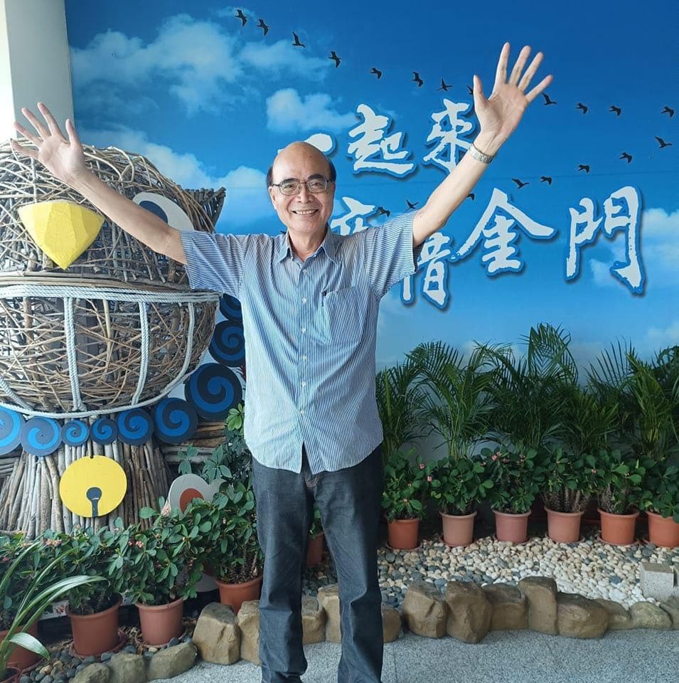 #分享 北捷偷拍現行犯 - 閒聊板 | Dcard