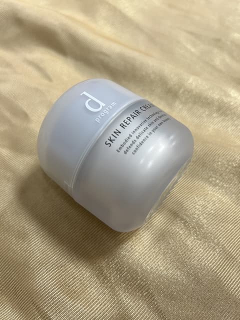 #分享 5樣敏感話題d program產品📌精選好物 - 美妝板 | Dcard