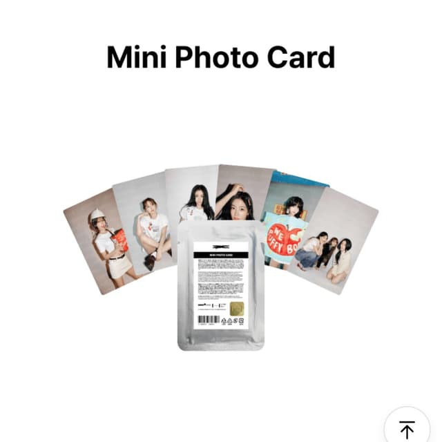 #活動 徵文抽獎ㅣ'You Light Up My Life' LE SSERAFIM 'EASY CRAZY HOT' 演唱會心得分享徵文活動 - LE SSERAFIM板 | Dcard