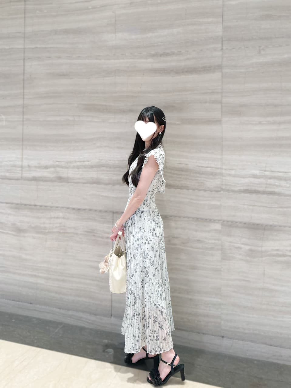 這是我嗎?😱155cm突破自我甜妹酷妹兩種風格 - 穿搭板 | Dcard