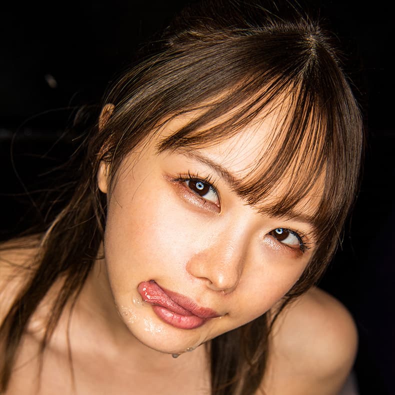 NPG 松本一香｜激舌口交真空飛機杯｜女優口交飛機杯名器 - 西斯板 | Dcard