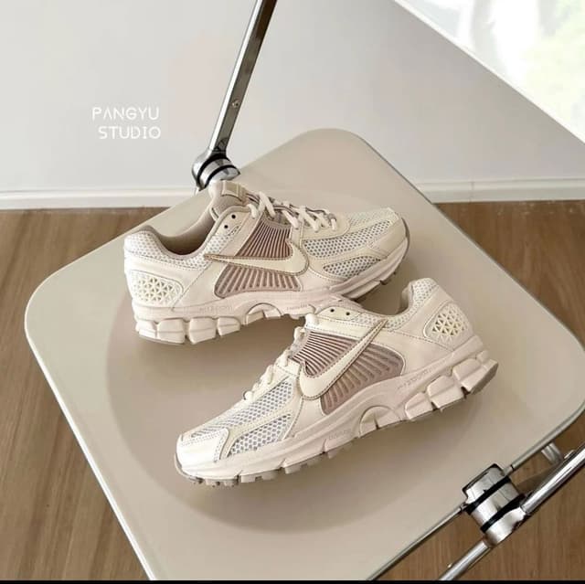 鞋子選擇 Nike NB - 女孩板 | Dcard