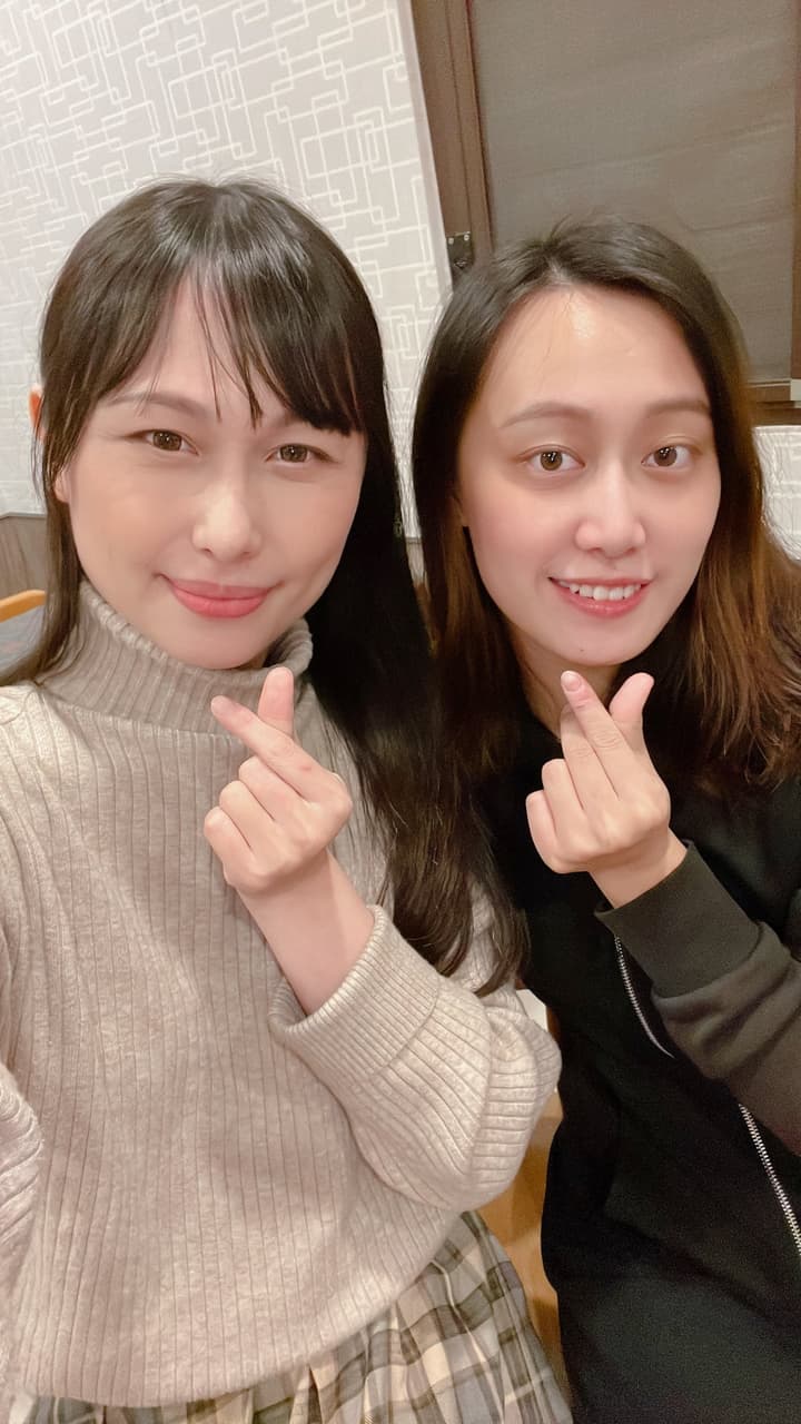 又完成了一份日式2D動畫的家教了！ - 🌵仙人掌🌵 (@ffyak) | Dcard