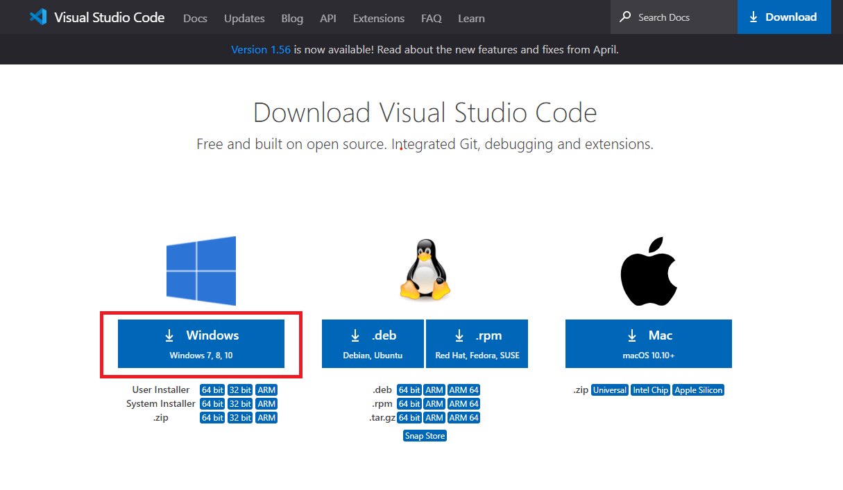 一定學得會!!! 在vscode上架設易於開發verilog/system verilog的環境之教學(win10環境) - 交通大學板 | Dcard