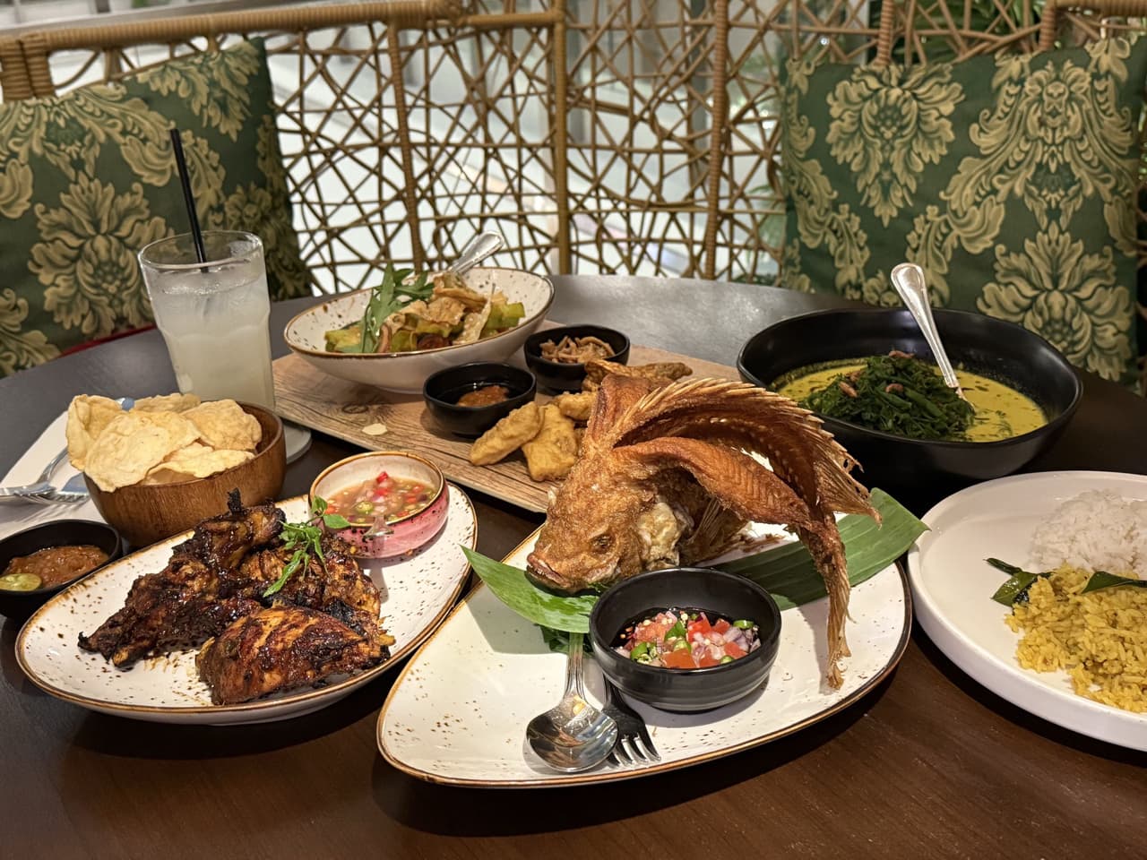 #國外遊記 第一次玩馬來西亞｜五天四夜 超詳細行程分享！ - 東南旅遊 (@settour) | Dcard