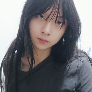 滷肉 (@wonyu0520) | Dcard