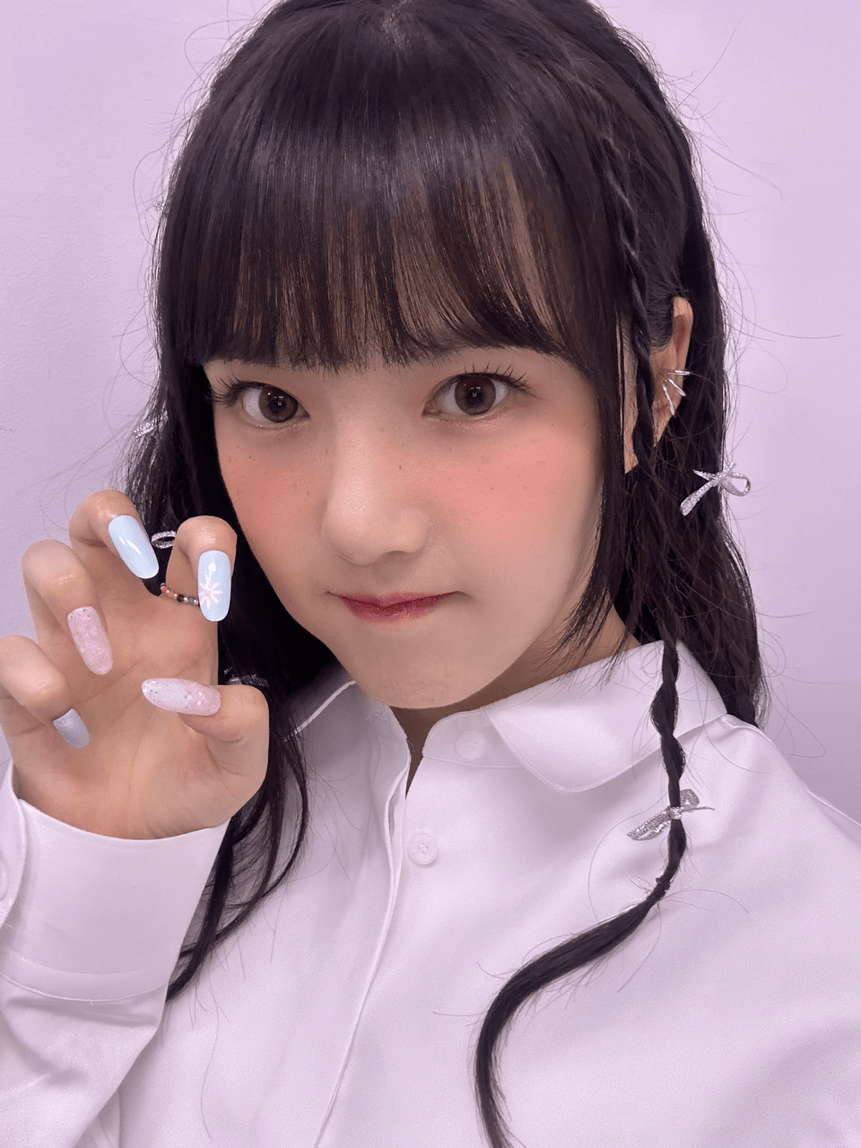 #集中討論 YERIN 迷你二輯 [Ready, Set, LOVE] 回歸🕹 - B207 留言 | Dcard