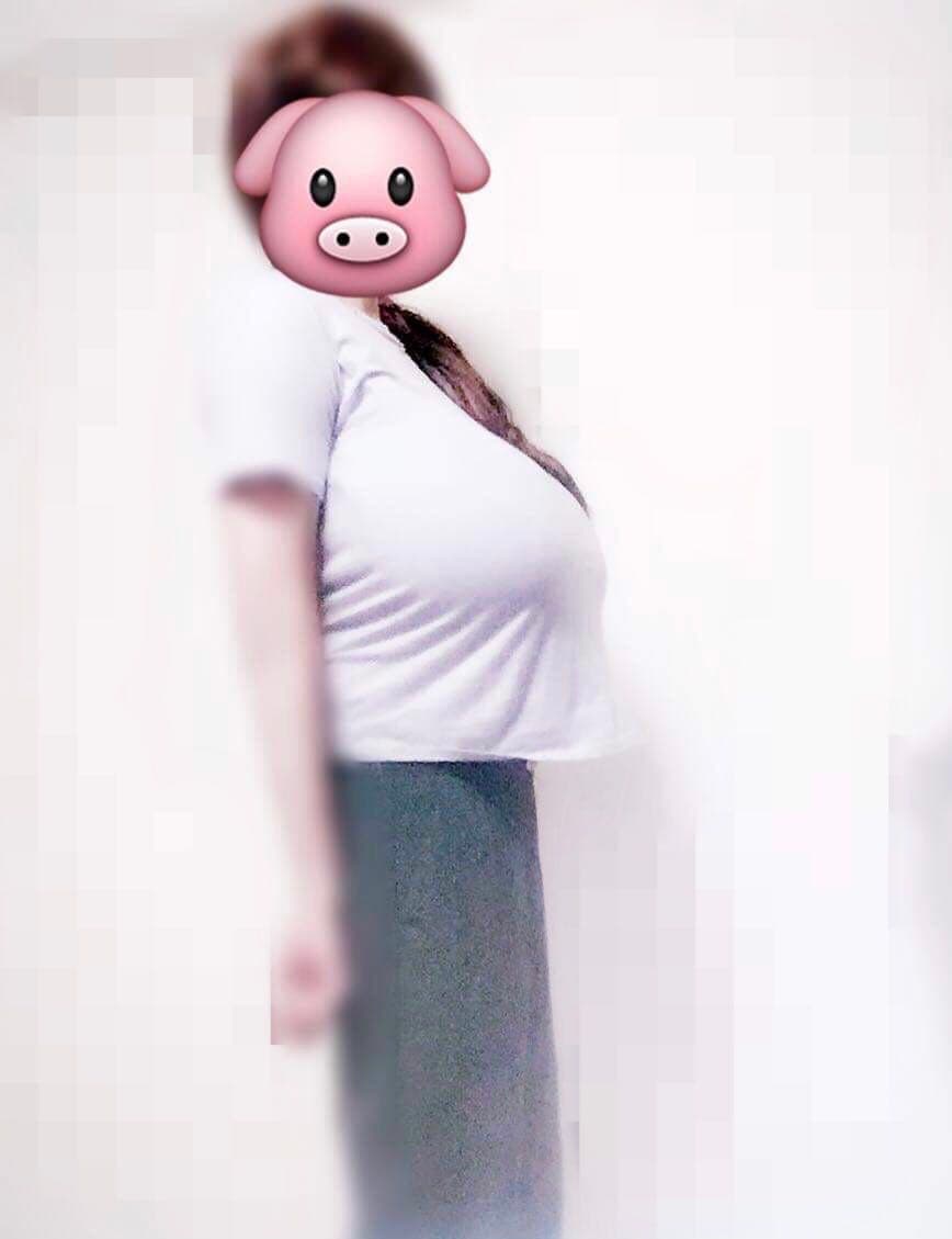 發個奶騷 - Ting (@isis767676) | Dcard