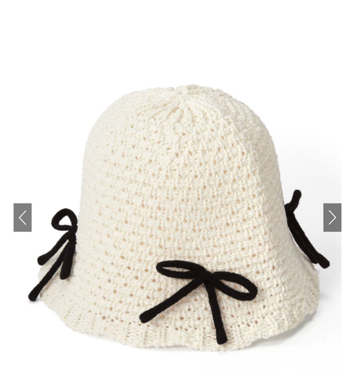 #我要賣 GRL近全新衣服/裙子 - 二手交易板 | Dcard