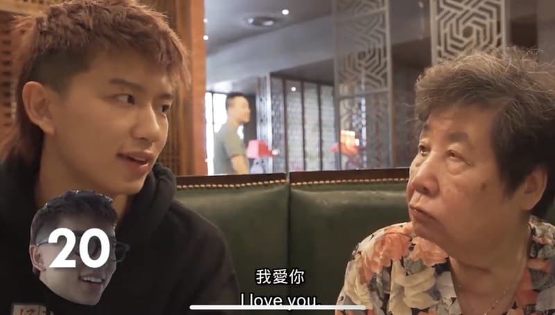 #推薦 日常英文對話向youtuber—cantomando - YouTuber板 | Dcard