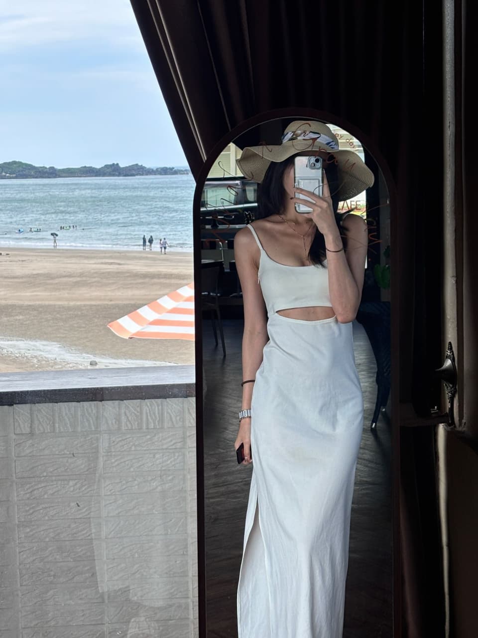 174盛夏特輯🥵辣的剛剛好海灘渡假ft.泳裝4套組🏖️👙 - 穿搭板 | Dcard